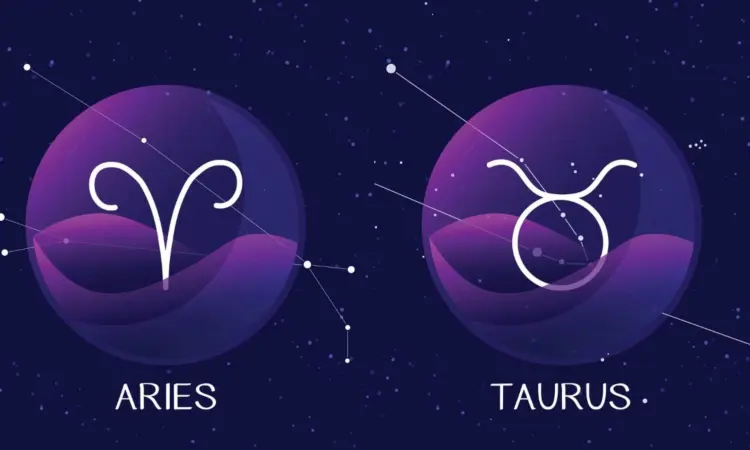 Zodiak Aries dan Taurus, Bersiaplah! Kejutan Minggu Ini Bikin Kamu Gak ...